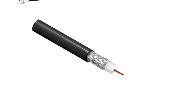 Belden 179DT-305M