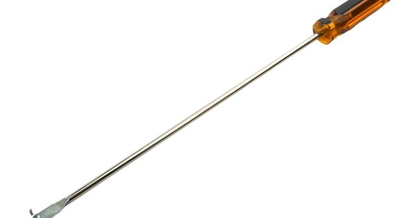 Micro (HD) BNC Extraction tool