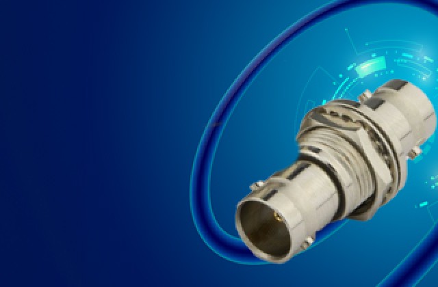 Coax Solutions Ltd – Coaxial Cables, Connectors & Assemblies