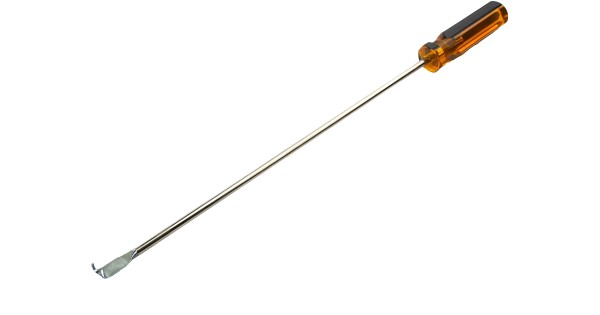 Micro BNC Tools