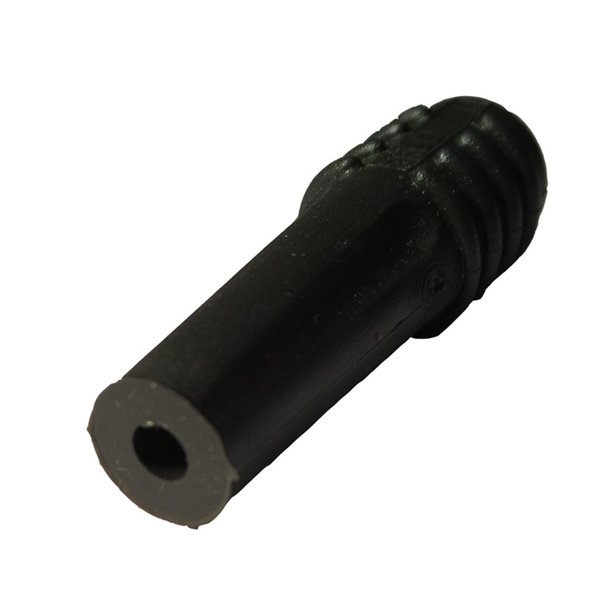 Strain Relief Boot 03 - RG174, RG179, RG316 ...